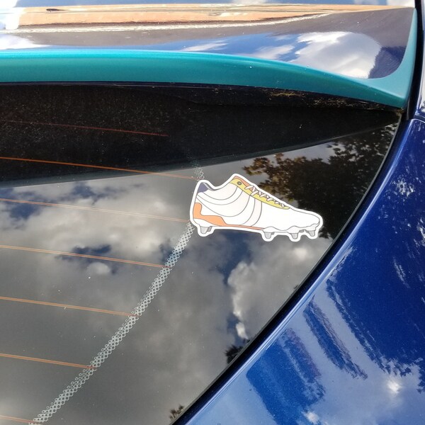 Daffodils and Rugby Sliders Spandex Shorts - Etsy