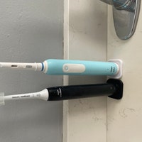 Tepe Stand Holder for 4 Interdental Brushes - Etsy UK