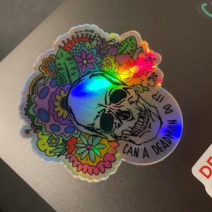 KIND Bar Gift Tagsdigital Download - Etsy