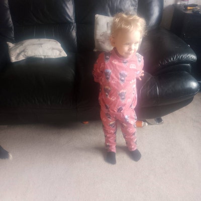 Safari Changing Mat, Wild Baby Changing Pad, Boys Girls Neutral Mat ...