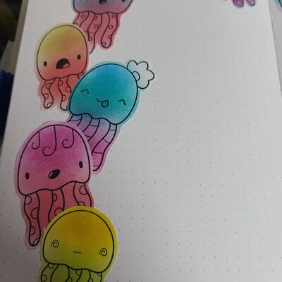 Baby Shower Digital Stamp Pack Black and White Clipart / Baby Clipart ...