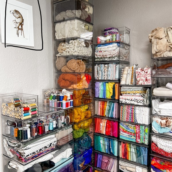 Toad Drinking Beer Painting, Funny Animal Art, Fine Art Print - Etsy