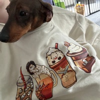 Lapland Matching Pyjamas Family Lapland Pyjamas Matching - Etsy UK