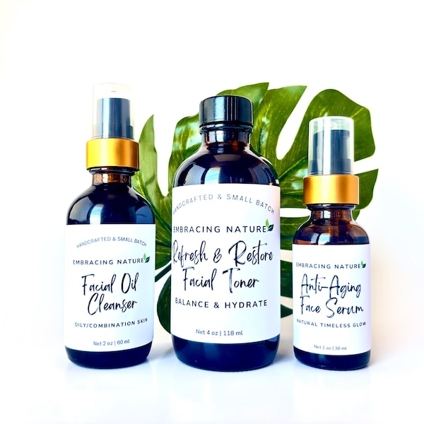 Soap Label Template Soap Custom Sticker Soap Label Wrap for Soap ...