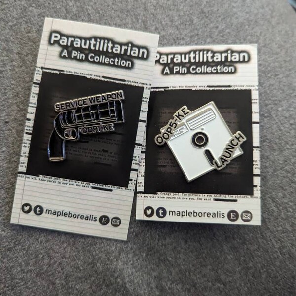 The Hotline Sticker - Etsy
