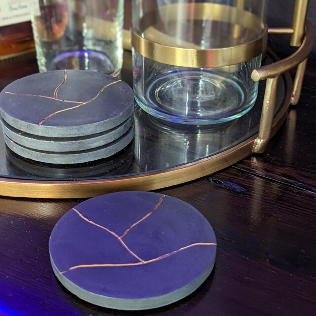 DesiGN33Studio - Etsy