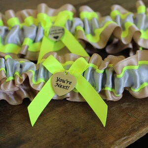 Native American Wedding Garter Indian Inspired Wedding - Etsy