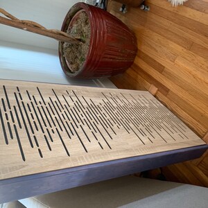 Sound Acoustic Studio Diffuser sirius - Etsy