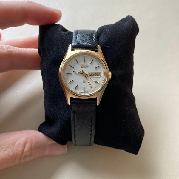 1960s Philippe Cotier Teardrop Shape Pendant, Sparkling Faux Diamond ...