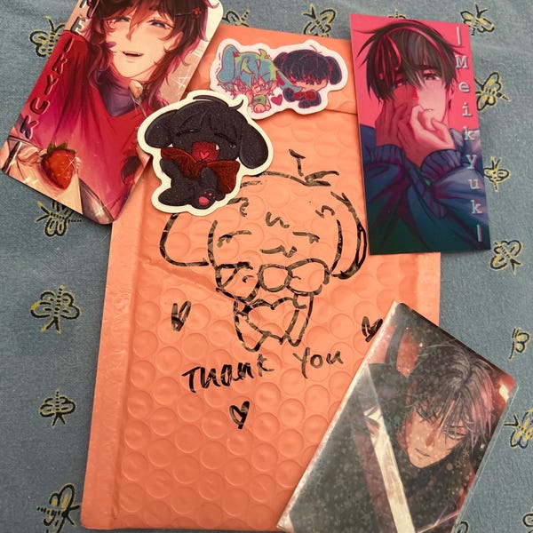 Alien Stage Mini Ivan Phone Charms - Etsy