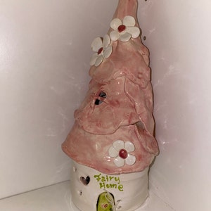 Princess Fairy Houses | Etsy