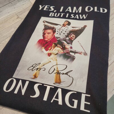 Elvis Shadow Box, Light Box. SVG and PNG Digital Download Only - Etsy