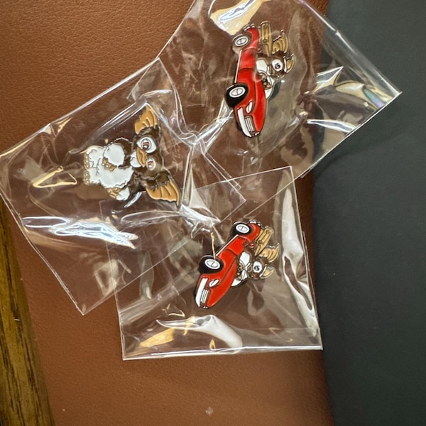 Super Mario Boo Video Game Enamel Pins Gift Set Fun Gaming Gifts Cute ...