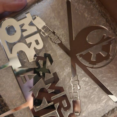 Bodybuilder Cake Topper, Strong Man Birthday Cake Topper, Weightlifter ...