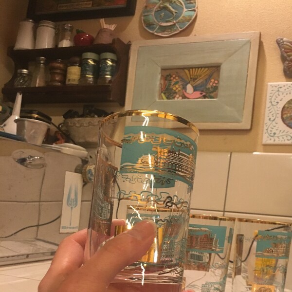 1947 Calendar Girl Pin-up Cheesecake Art Beautiful Long Legged Blonde ...