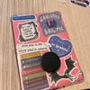 Book Annotation Kit Mystery Grab Bag Annotating Tabs, Highlighter, Pen ...