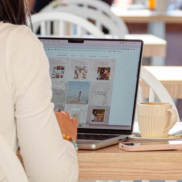 Planificador Digital, Agenda Digital, Planificador Goodnotes ...