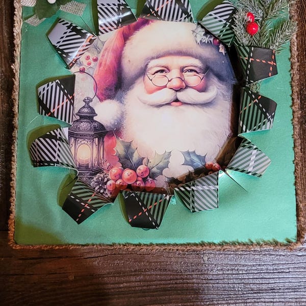 Red Barn in Winter Clip Art 10 High Res Watercolor Jpgs for Junk Journaling, Scrapbooking, Card ...