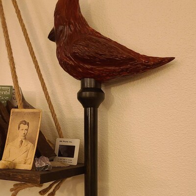 Amphibia Darcy/the Core's Helmet Blueprint - Etsy