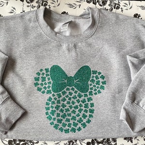 TVA Jacket Logo Svg Loki Svg Time Variance Authority TVA | Etsy