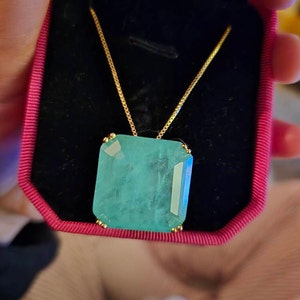 Princess Diana Sapphire and Diamond Jewelry Set Royal Memorabilia ...