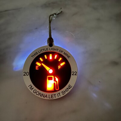 DIGITAL FILE: Leather Saddle Keychain SVG. Incredibly Detailed and ...