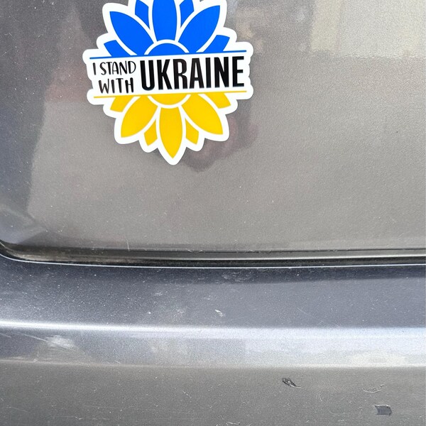 Summer Pool Party Sticker Pack of 5, Vinyl Stickers, Cute Summer ...