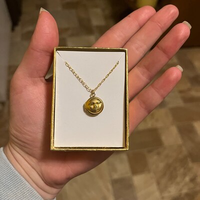 Black Recovery Necklace. AA Recovery Unity Symbol. AA Unity. Sobriety ...