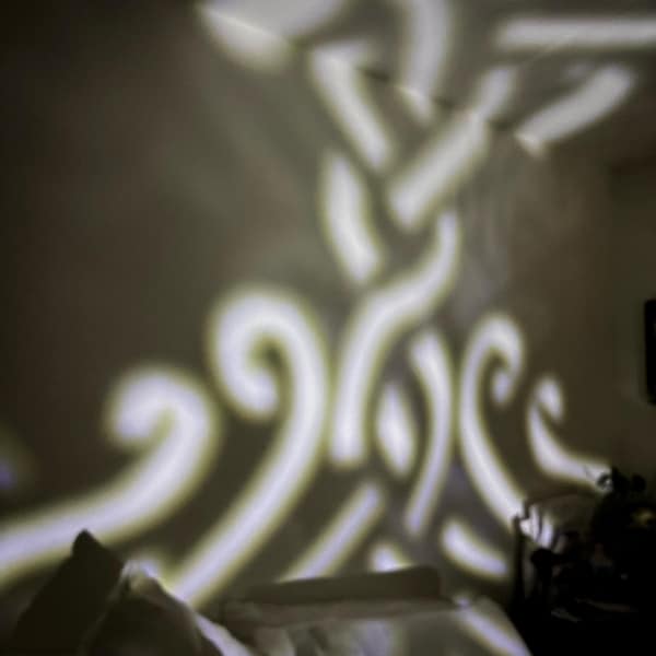 Clipeus Ancient Roman Shield, Custom Shield, Medieval Shield, Custom ...