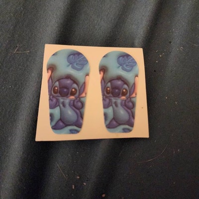 G7/ the Super Crew Single Sticker / Dexcom G7 Stickers, Diabetes ...