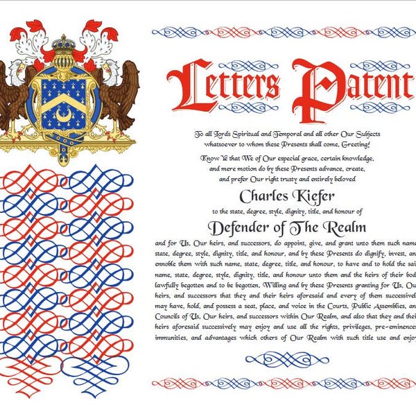 CONFIDENTIAL Top Secret Classified Document Cover Sheets Multiple ...