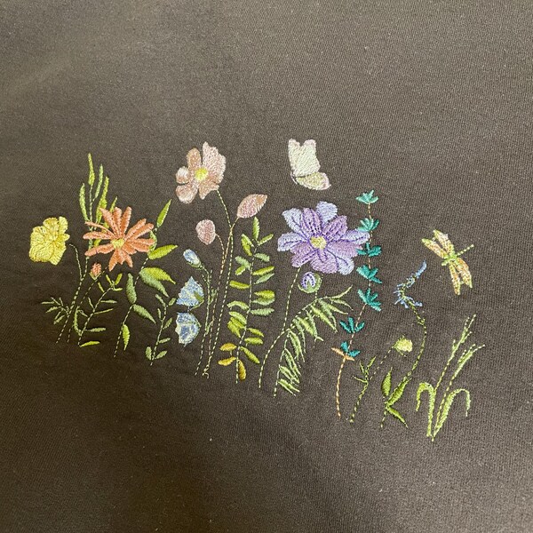 King Money Middle Finger Svg, US Dollar Sign Clipart, Money Bag Cut ...