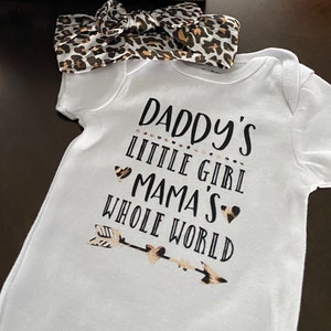 Simple Man Song Lyrics SVG Boys Room SVG Simple Man Guitar - Etsy