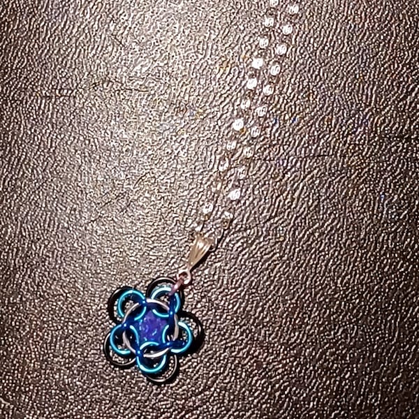 Lumachina Chain, Tiny 4x1.5mm, 0.8mm Thick, Non Tarnish Stainless Steel ...