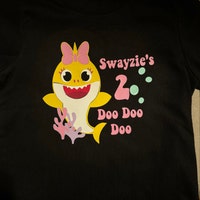 Shrek Alphabet Font SVG, Shrek Font, Sublimation Printing, Ready for ...