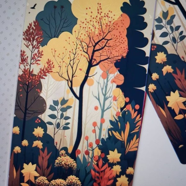 52 Weeks Grocery Spending Tracker - Standard Sized Commit 30 Full Page ...