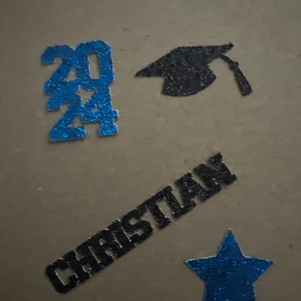 The Overthinker Tarot Card Skeleton Spiral Notebook, Funny Sarcastic ...