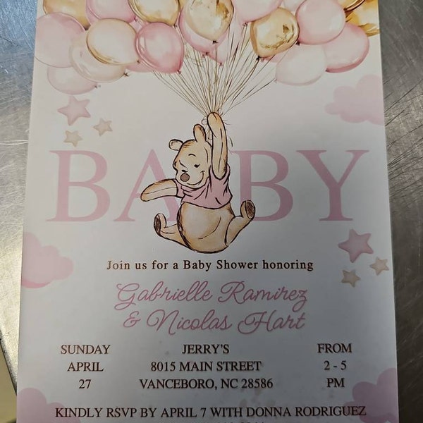 Winnie Clipart, Winnie Clipart, Winnie Png, Winnie the Pooh Purple ...