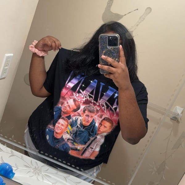 ROBIN SCHERBATSKY Shirt, Robin Scherbatsky Homage T-shirt, How I Met ...