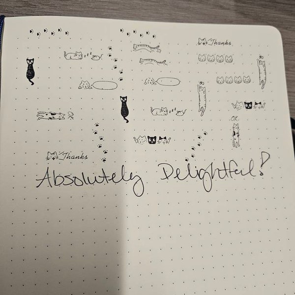 SAILOR, Spring Rain (春雨), Shikiori (四季織), the Sound of Rain (雨音 ...