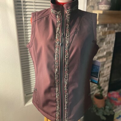 Mayan Dot Dash, Woven Fabric Trim, 1 Inch Wide, Sold by the Yard. - Etsy