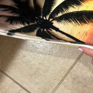 Hawk Tuah Beach Towel Minimalist Polyester and Cotton Fabric Beach ...