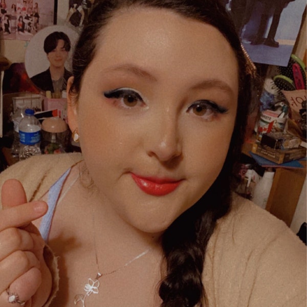 Skzoo Transparent Deco Sticker Sheet | Stray Kids | K-pop Planner ...