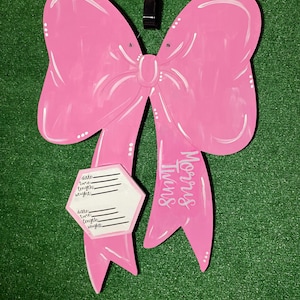 Flamingo Truck With Guide Lines, Summer Antique Pickup Truck With Birds ...