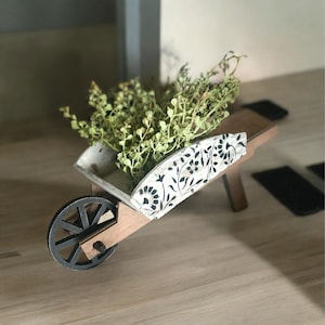 Rustic Crate / Digital Laser Cut SVG File / Glowforge / Home Decor ...