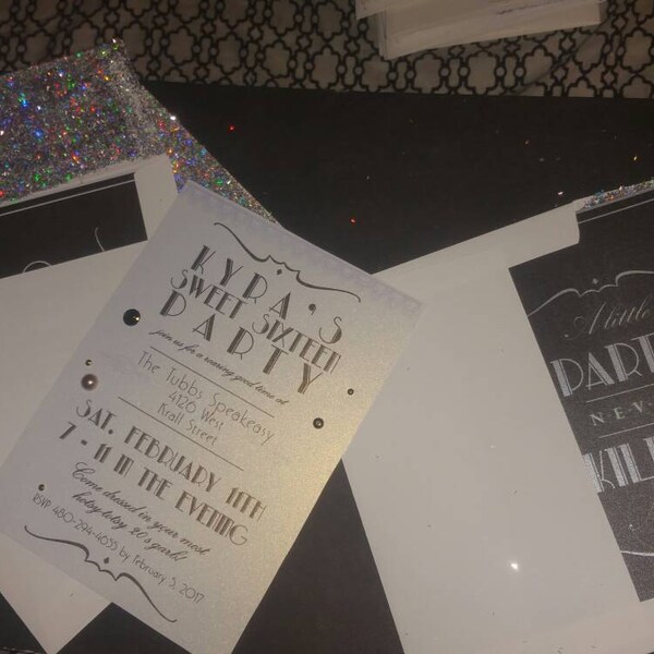 Bridgerton Watch Party Invitation Lady Whistledown Editable Canva ...