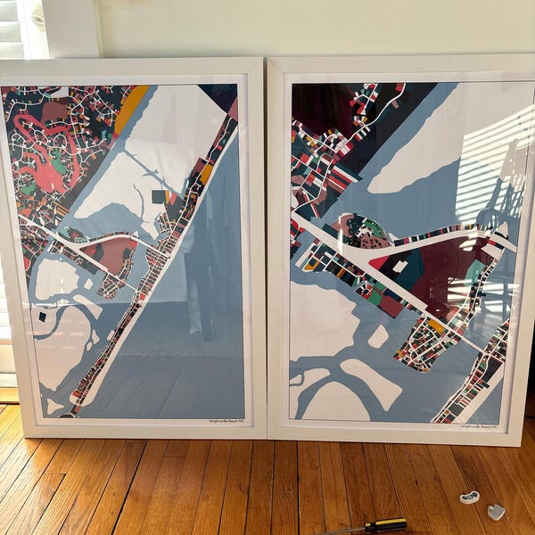 San Diego Padres Petco Park, MLB Stadium Map, Ballpark Map, Baseball ...