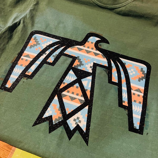 Sublimation Pricing Spreadsheet **EXCELL** - Etsy