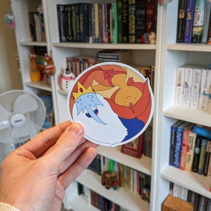 Gene Belcher Bobs Burgers Sticker Sheet A5 Stickers - Etsy