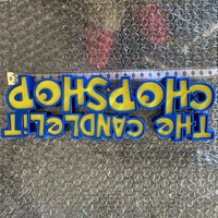 Custom Pokemon Style Name Plate Personalised Desk Sign Boy - Etsy UK